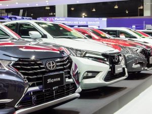 Włoskie marki odzieżowe | Ranking Marek