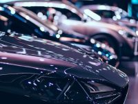 Francuskie marki samochodów | Ranking Marek