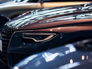 Wszystkie marki samochodów na świecie | Ranking Marek