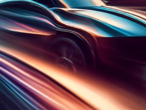 Wszystkie marki samochodów na świecie | Ranking Marek