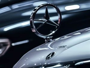 Włoskie marki odzieżowe | Ranking Marek