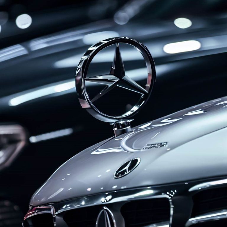 Niemieckie marki samochodów | Ranking Marek