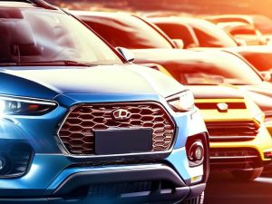 Ranking najlepszych marek samochodów na świecie | Ranking Marek