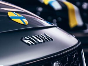 Marki samochodów na "e" - Ranking i porównanie | Ranking Marek