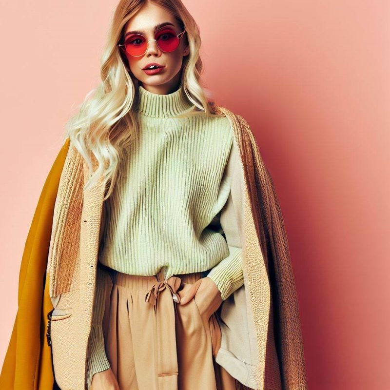 Tanie polskie marki odzieżowe | Ranking Marek